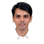 About The Trust – Sri Sathya Sai Trust Tamil nadu