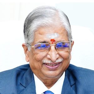 About The Trust – Sri Sathya Sai Trust Tamil nadu