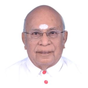 About The Trust – Sri Sathya Sai Trust Tamil nadu